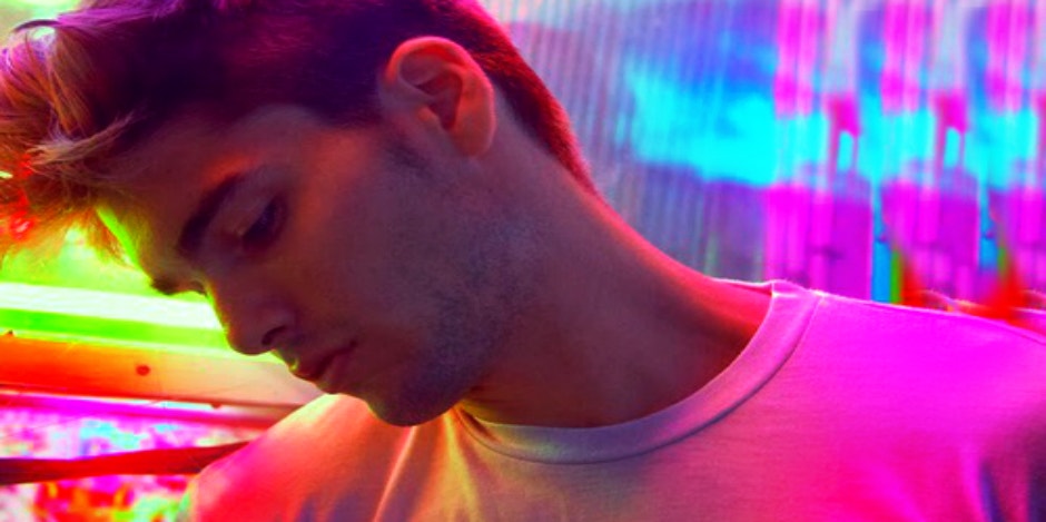 What Its Like To Have Sex With A Stranger Who Dialed The Wrong Number Yourtango